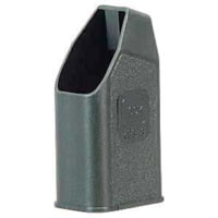 Glock Magazine Speedloader, 9mm .40 S&W | Free Shipping over $49!