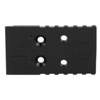 Glock MOS Adapter Plate | Free Shipping over $49!