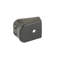 Glock OEM 9MM, 40S&W & 357 SIG Plus Two Magazine Extension | 40% Off ...