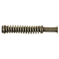 Glock OEM Recoil Spring Assembly, Gen 4, G17, Packaged | Free Shipping ...