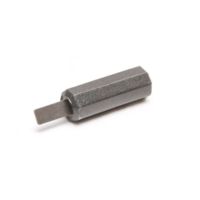 Glock Screwdriver for Rear Adjustable Sights | Free Shipping over $49!