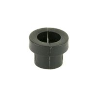 Glock Spring Cups, Pack of 200 | Free Shipping over $49!