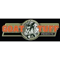 Goat Tuff Dealer: Products for Sale Up to 42% Off FREE S&H Most Orders $49+
