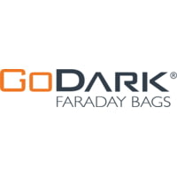 GoDark Technologies: Faraday Bags and Digital Privacy Protection