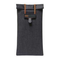 GoDark Faraday Bag for Phones | Free Shipping over $49!