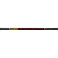 Gold Tip Black Label Quantum Shafts G975300 | 10% Off w/ Free Shipping