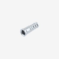 Gold Tip Series Insert | 20% Off w/ Free Shipping