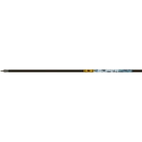 Gold Tip Superfly Bolt Shafts | 11% Off w/ Free Shipping