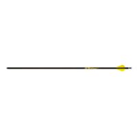 Gold Tip Triple X Pro Shafts | 66% Off w/ Free S&H