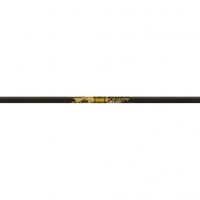 Gold Tip Triple X Pro Shafts | Free Shipping over $49!