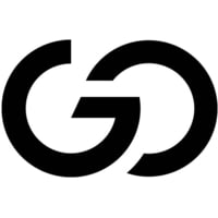 Goliath Backpacks Dealer: Products for Sale Up to 44% Off FREE S&H Most ...