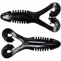 Googan Squad Expload Toad Soft Bait | Up to 46% Off Free Shipping over $49!