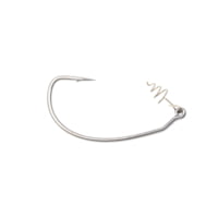 Googan Squad Gold Series Dart N Toad Hook | Free Shipping over $49!