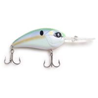 Googan Squad Grande Recon Hard Bait | Free Shipping over $49!