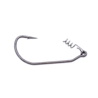 Googan Squad Green Series Dart N Toad Hook | Free Shipping over $49!