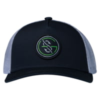 Googan Squad Hat Of Perfection - Men's | Free Shipping over $49!