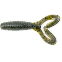 Googan Squad Love Grub | Up to 42% Off Free Shipping over $49!