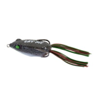 Googan Squad Micro Filthy Frog Hard Bait | Free Shipping over $49!