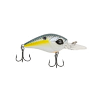 Googan Squad Micro Recon Hard Bait | Up to 48% Off Free Shipping over $49!