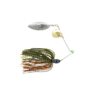 Googan Squad Mini Zinger | Free Shipping over $49!