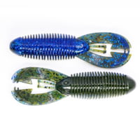 Googan Squad Nuke Punch | Up to 38% Off Free Shipping over $49!