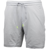 Googan Squad Overcast More Than Just Boat Short - Men's | Free Shipping ...