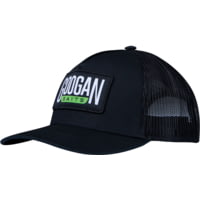 Googan Squad Rep It Hat - Men's | 21% Off Free Shipping over $49!