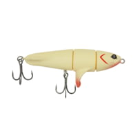 Googan Squad Revolver Hard Bait | Up to 39% Off Free Shipping over $49!