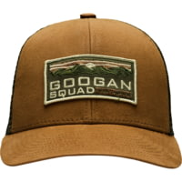 Googan Squad Rising Sun Hat - Men's | Free Shipping over $49!