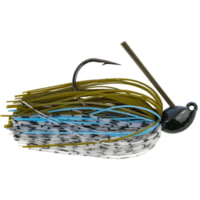 Googan Squad Thicc Skirted Jig | Up to 20% Off Free Shipping over $49!