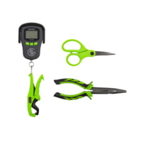 Googan Squad Tool Combo | Free Shipping over $49!