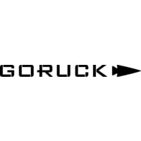 GORUCK: Military-Grade Backpacks, Apparel, Footwear & Rucking Events