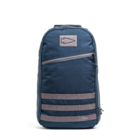 GORUCK Bullet Ruck Classic - Ballistic Nylon Cordura 5A8142B9