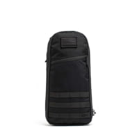 GORUCK Bullet Ruck USA Throwback 979E85C0