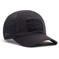 GORUCK Cadre Hat - CORDURAR F5FE228C