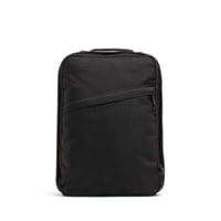 GORUCK GR0 USA Slick - Ballistic Nylon Cordura 960C6C01