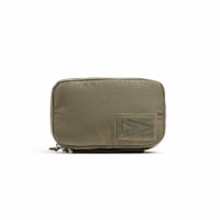 GORUCK GR1 Field Pocket - Ripstop ROBICR AAA9374D