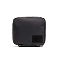 GORUCK GR2 Field Pocket - X-PAC DEF2A13B