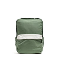 GORUCK KR1 2.0 - Kid Ruck 5C3F1B8C