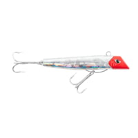 GOT-CHA Pro GP700 Series Plug