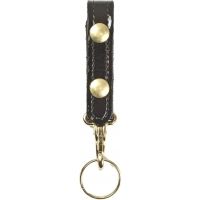 Gould & Goodrich Key Strap | Up to 28% Off Free Shipping over $49!
