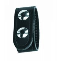 Gould & Goodrich Hidden Cuff Key Belt Keeper | 62% Off Free Shipping ...