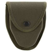 Gould & Goodrich Nylon Handcuff Cases | Up to 67% Off Free Shipping ...