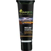 Granger's Paste Wax | Free Shipping over $49!