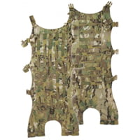 Granite Gear Tactical Standard Reversible Flap
