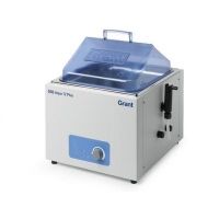 Grant Boiling Water Bath 12l 120v SBBAQP12US | w/ Free Shipping and ...