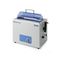 Grant Boiling Water Bath 5l 120v SBBAQP5US | w/ Free S&H