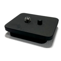 Gray Ops CNC 4-Way Arca Anti-Rotate | 12% Off Free Shipping over $49!