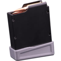 Gray Ops CNC AW Magazine Base Pad | Up to 22% Off Free Shipping over $49!