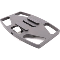 Gray Ops CNC Mini Gun Plate V2 | $3.99 Off w/ Free S&H